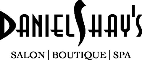 Home | Daniel Shay's